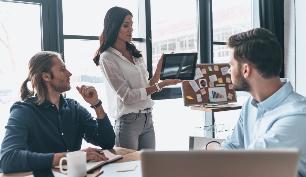 12 techniques de vente que tout bon commercial doit maîtriser en 2023